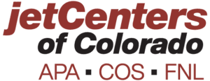 jetCenters of Colorado (APA) | Denver, CO - Paragon Network