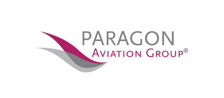 Paragon Aviation Group Announces Expansion of Corporate Leadership Team